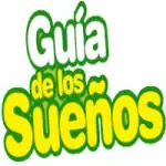 Loto Nicaragua. Resultados de Hoy